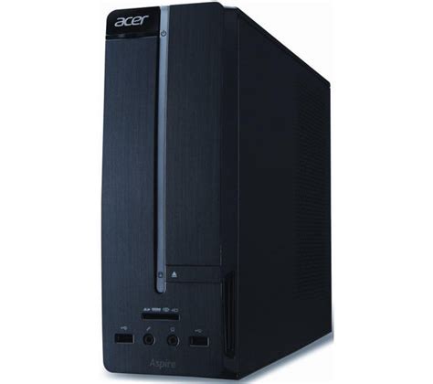 Desktop Pcs Best Desktop Pcs Offers Pc World