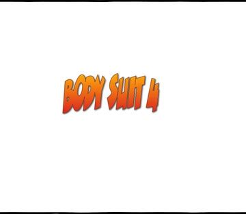 SRU The Body Suit 8muses Sex And Porn Comics