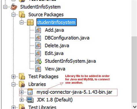 Free Programming Source Codes And Computer Programming Tutorials
