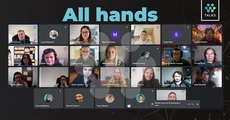 Webstarted On Linkedin Webstarted It Tech Startup Recruiting