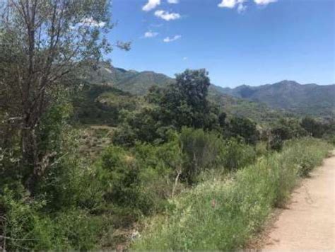 Subasta de finca rústica en ALGIMIA DE ALMONACID GoSubastas