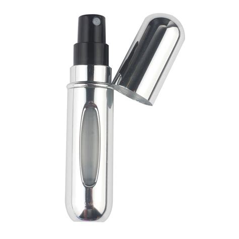Easy Atomizer Hype Bargains