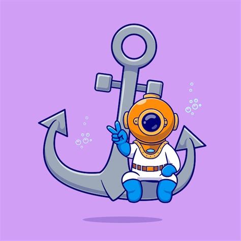 Spongebob Anchor Arms Images Free Download On Freepik