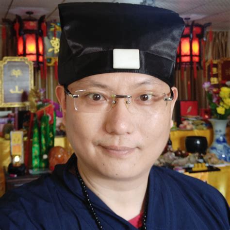 高道陈抟希夷先生的文艺创作之短篇 百科TA说