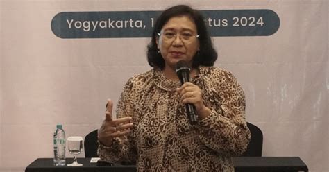 Manajemen Rumah Sakit Pkmk Fk Ugm Reportase Workshop Implementasi
