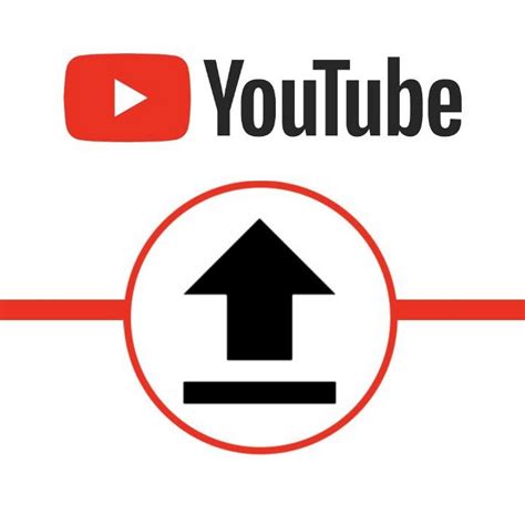 Auto Upload Youtube
