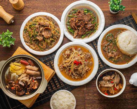 桃鶯生炒羊肉菜單與外送 桃園 菜單與價格 Uber Eats