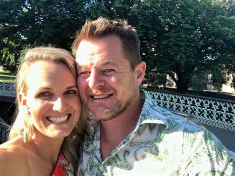 Grant Mirfin Posted On Linkedin