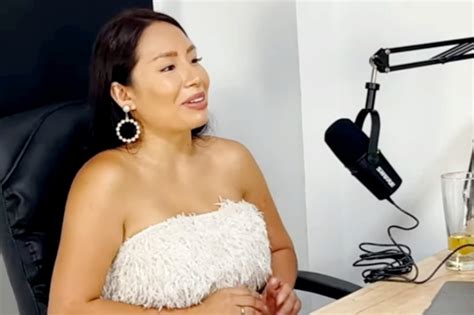 Thaina Fields Νεκρή μέσα στο σπίτι της η 24χρονη πορνοστάρ