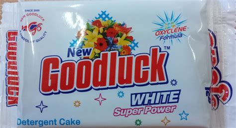 Fresh Caribbean Taste