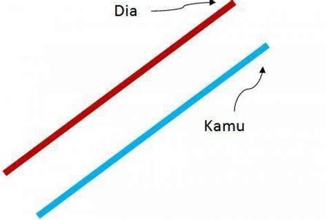 GARIS