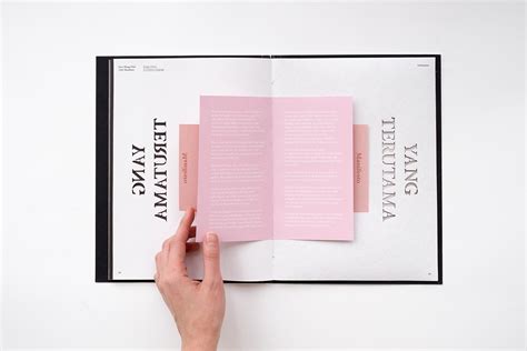 Design Ethics The Common Language On Behance