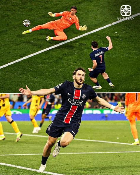 ქეთი გილოცავთ ️ Facebook