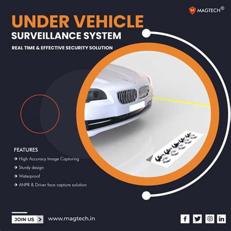 What Is Uvis And Its Purpose Rmagtechgroup