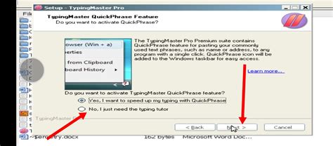 Android ফোনে ইন্সটল করুন Typingmaster Pro Pc Version [exagear Tutorial]