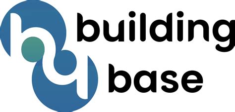 Welkom Bij De Buildingbase