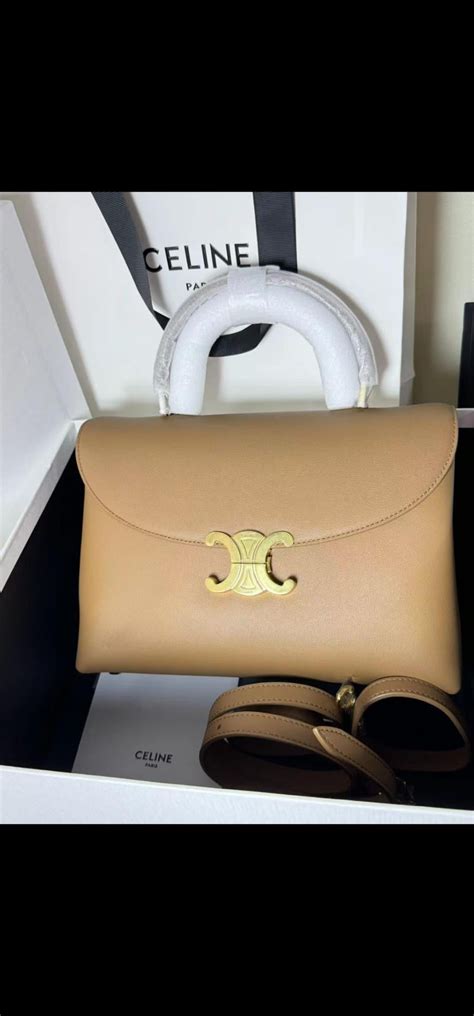 Comments Celine Nino Rrepladiesdesigner