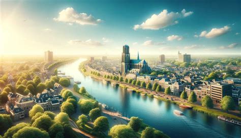 Bouwkundige Keuring Nijmegen Snel Een Deskundig Rapport