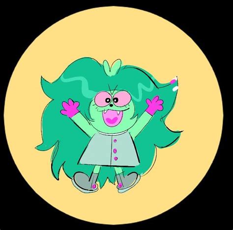 Ok Ko Krew Blog Ok Ko Lets Be Heroes Kos Doodles