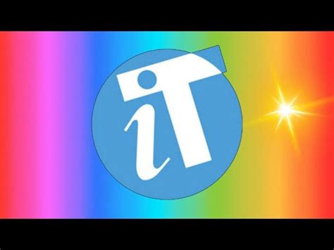IT Discotheek Amsterdam Manfred Langer YouTube