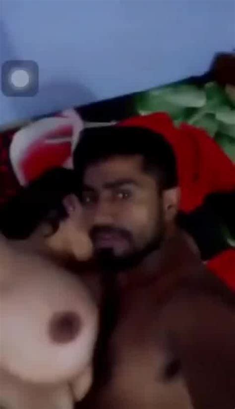 Sri Lankan New Hotntubes Com