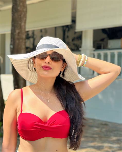 sex ed with khushboo added a new photo sex ed with khushboo