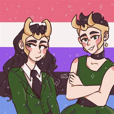 Jules ♡ On Instagram Heres Yalls Gentle Reminder That Loki Is