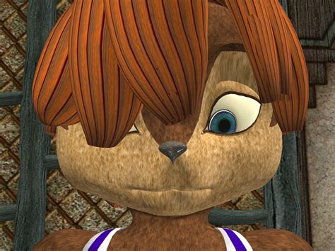 Macrosonic • Sally Mouth Play11