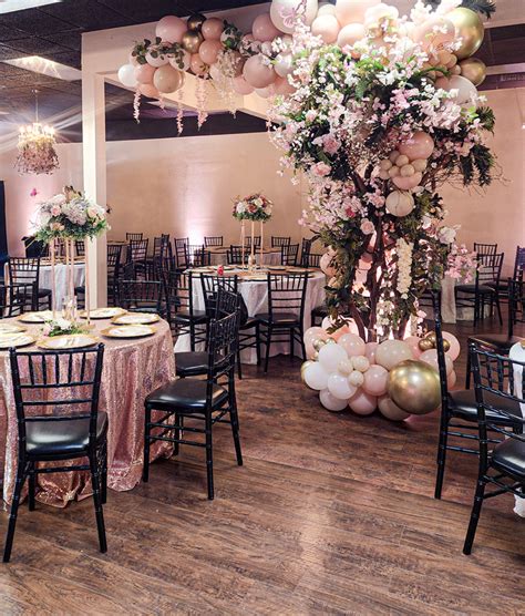 Crazy Picasso Crazy Picasso Added A New Photo