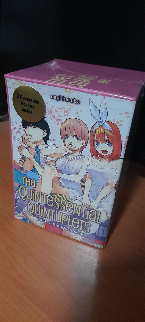 Finally Got This Delivered From Amazon After Ordering It Back In