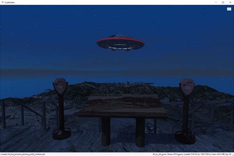 Codewalker Gta V 3d Map Editor V29下载vv29版本侠盗猎车手系列 Mod下载 3dm Mod站