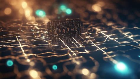 Quantum Cryptography Encryption Solutions QuantumExplainer