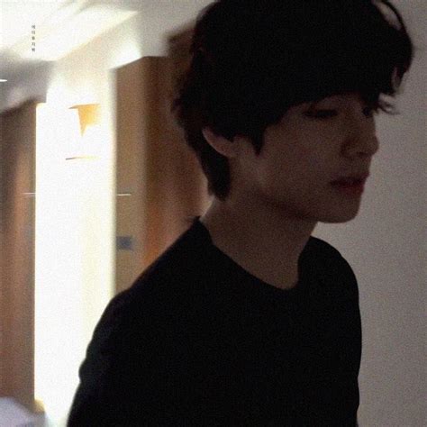 Your Lips Mine Lips Taekook Seventeen All In My Head Wattpad