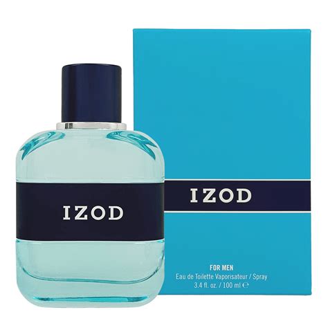 Izod Classic Palm Beach Beauté