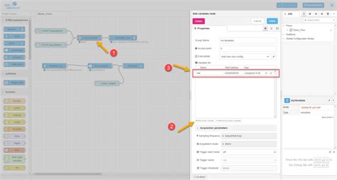 H Ng D N S D Ng Stm Cubemonitor H C Arm