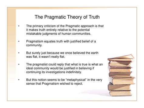 Ppt Philosophy 1010 Class 10 Powerpoint Presentation Free Download Id 9455860