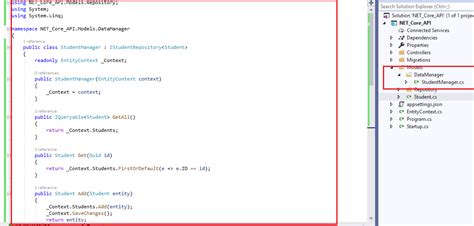 Crm Hub Create Web Api With Entity Framework Code First Approach In