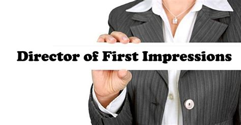 The Rise Of Inflated Job Titles A Detriment To The Economy