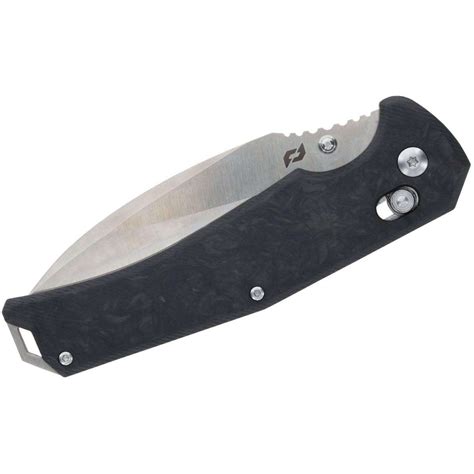 Schrade Radok Pivot Lock Folder Cape Gun Works