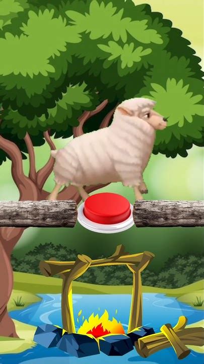 Allah Ka Karam Animals Shorts Youtube