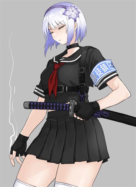 Original Drawn By Fukufuku12290574 Danbooru
