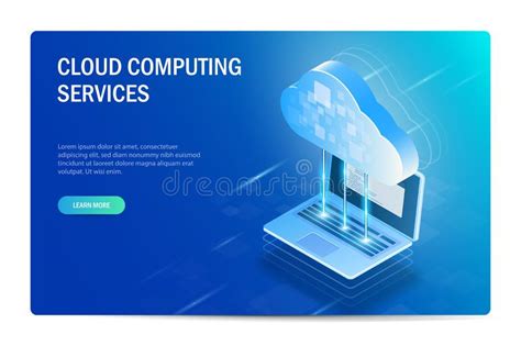 The Process Of Synchronizing Data From A Mobile Phone And A Laptop