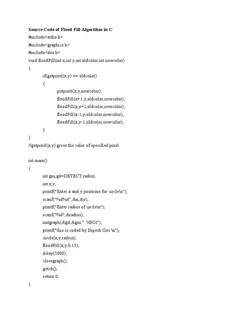 6 Floodfill Pdf