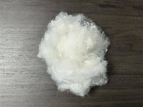 News Eco Thread The Environmental Benefits Of Recycled Polyester