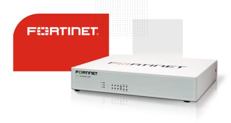 How Do I Set Up My Fortinet FortiGate Firewall Corporate Armor