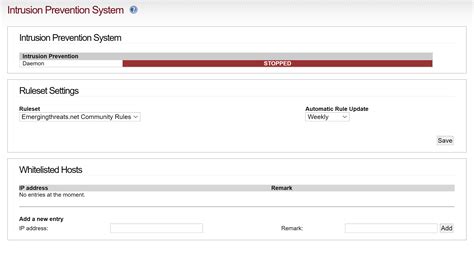 New User Questions Ips Url Filter Dns Issues Networking Ipfire