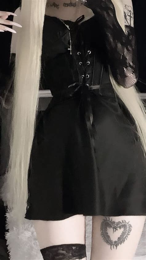 Пин от пользователя ʚ ɞ на доске внешность Модные стили Наряды Вдохновленные наряды