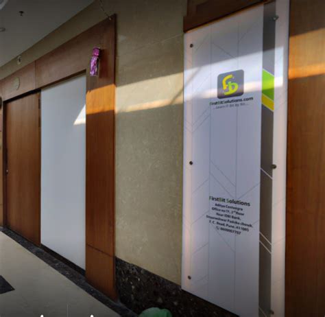 firstbit solutions python full stack courses in pune java classes in pune