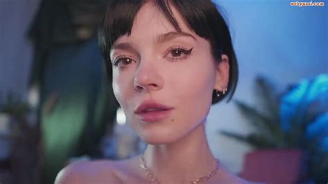 Auddicted Naked Video Chat Thothub