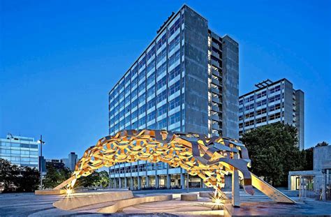 Universität Stuttgart Kunde Universität Stuttgart Ennovatis Schweiz Ag